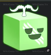 Barrier Rework: Hồi Sinh Trái Ác Quỷ Bị Lãng Quên - Cách game Blox Fruits