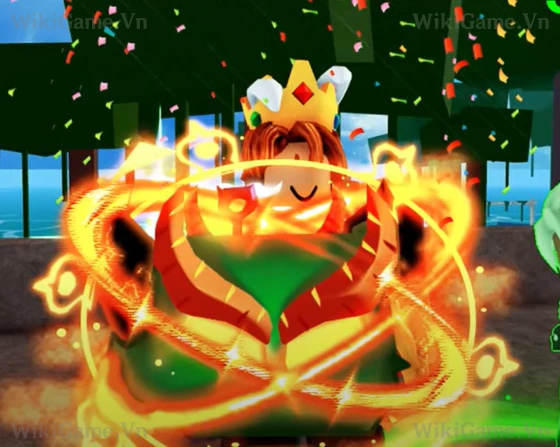 CÁC CÁCH kiếm được DRAGON hiệu quả nhất update 24 - Cách game Blox Fruits
