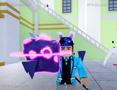 GRAVITY Rework Chính Thức Xuất Hiện! Sức Mạnh Mới Liệu Có Đủ Sánh Vai ...