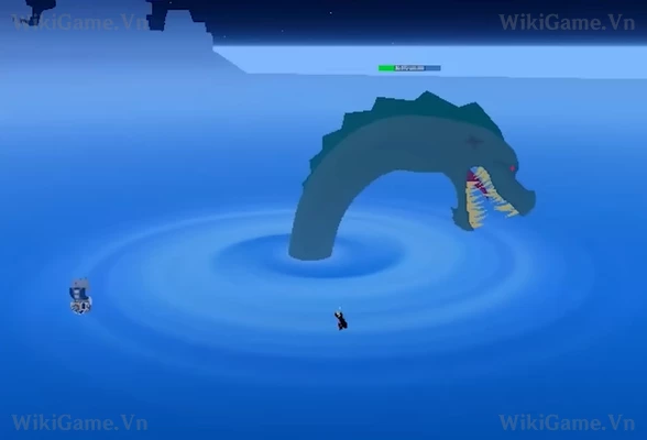 Hướng Dẫn Cách FARM FRAGMENT Nhanh Nhất - Cách game Blox Fruits